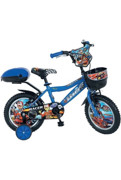 Ümit Bisiklet Ümit 14 Jant Racer Bisiklet