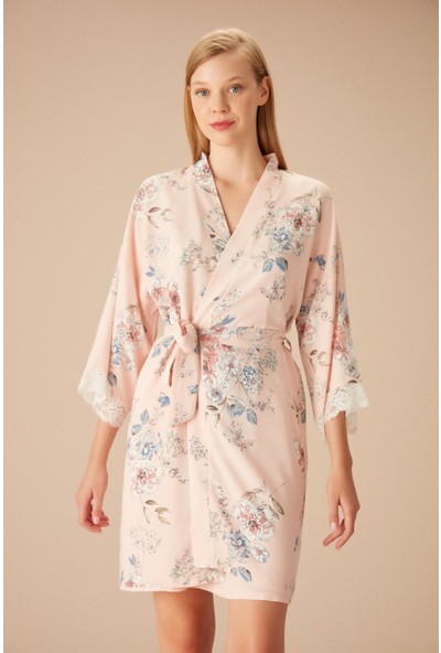 Suwen Emilia Sabahlık