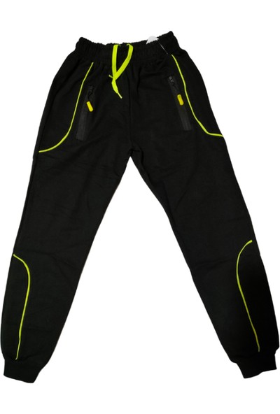 Mihema Cepli Kompak Penye Fermuar Cepli Tek Alt Mihema Cepli Kompak Penye Fermuar Cepli Tek Alt