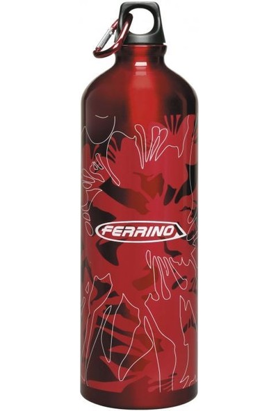 Ferrino Rainbow Matara Ferrino Rainbow Matara