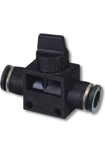 Goldstone Hat Tipi Küresel Vana Farklı Ebat Seçenekleri Goldstone Hat Tipi Küresel Vana Farklı Ebat Seçenekleri