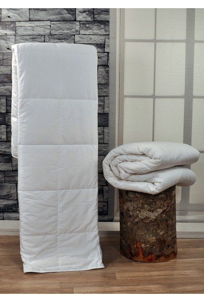 Nofku Bambu Çift Kişilik Yorgan Nofku Bambu Çift Kişilik Yorgan