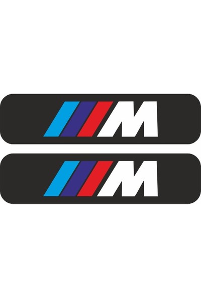 Gogo Premium M Dik Logo Damla Stıcker Gogo Premium M Dik Logo Damla Stıcker