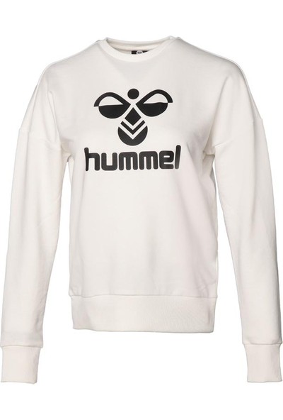Hummel Helsınge Kadın Sweatshirt 921461-9003