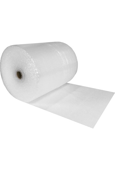Kacar Home Balonlu Naylon Pat Pat Naylon 10M² 100 cm x 10 M 30GR/M² Pıt Pıt Kacar Home Balonlu Naylon Pat Pat Naylon 10M² 100 cm x 10 M 30GR/M² Pıt Pıt
