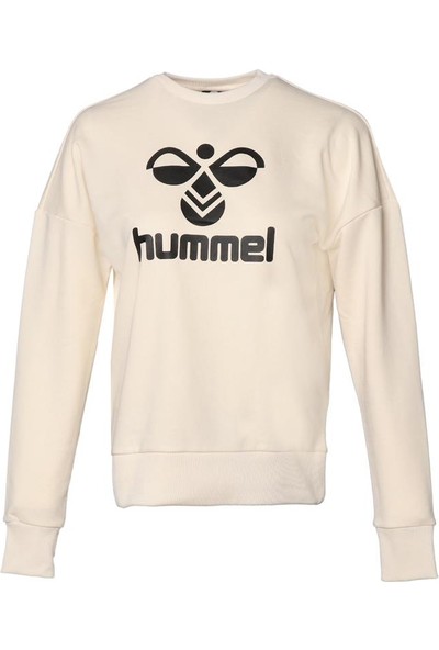 Hummel Helsınge Kadın Sweatshirt 921461-9024