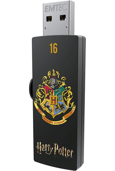 Hector Emporium Emtec M730 ECMMD16GM73005 USB Flash Bellek Hector Emporium Emtec M730 ECMMD16GM73005 USB Flash Bellek