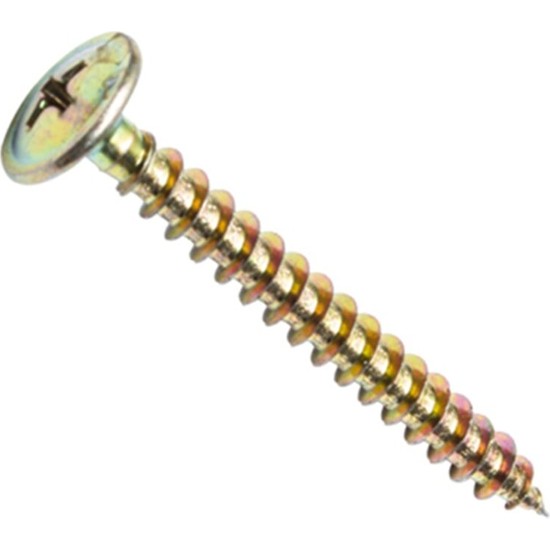 Made Kalibre Kendinden Pullu 8 mm Vida Dübel Takımı 100 Adet Fiyatı