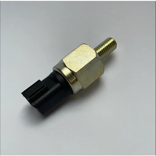 Anaç Makina 320-04046 JCB Motor Yağ Müşürü Y.m Fiyatı
