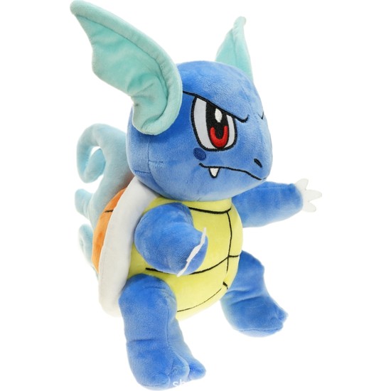 Prodigy Toy Anime Periferik Oyuncak Bebek Peluş Bebek (Yurt Fiyatı