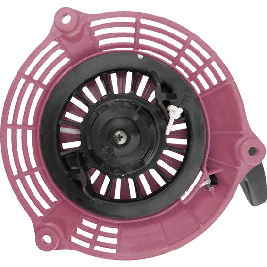 Honda GC135 GC160 GCV135 GCV160 EN2000 Motor Fiyatı