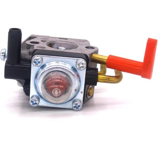 Stıhl HS81 HS81R HS81RC HS81T HS86 HS86R HS86T Için Fiyatı