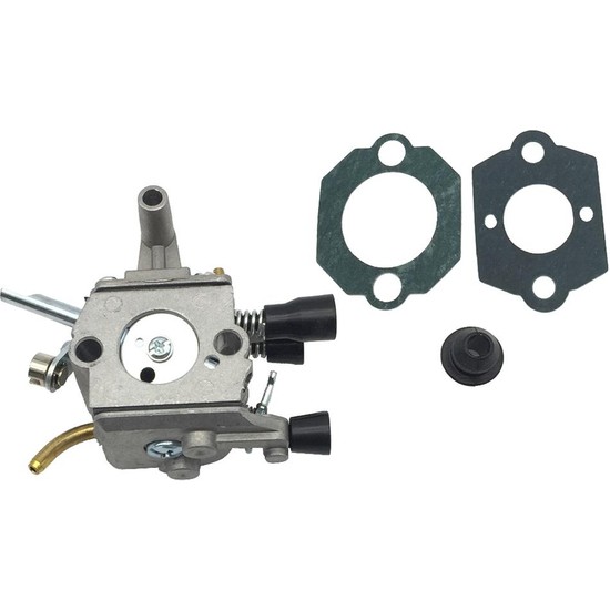 Stıhl FS120 FS200 FS202 TS200 FS250 FS350 FS380 Karbonhidrat Fiyatı