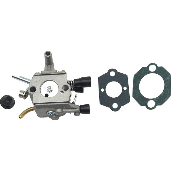 Stıhl FS120 FS200 FS202 TS200 FS250 FS350 FS380 Karbonhidrat Fiyatı