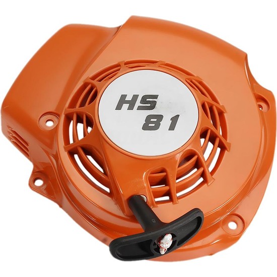 Stıhl HS81 HS81R HS86 HS86R Hedge Düzeltici #4237 080 2108 Fiyatı