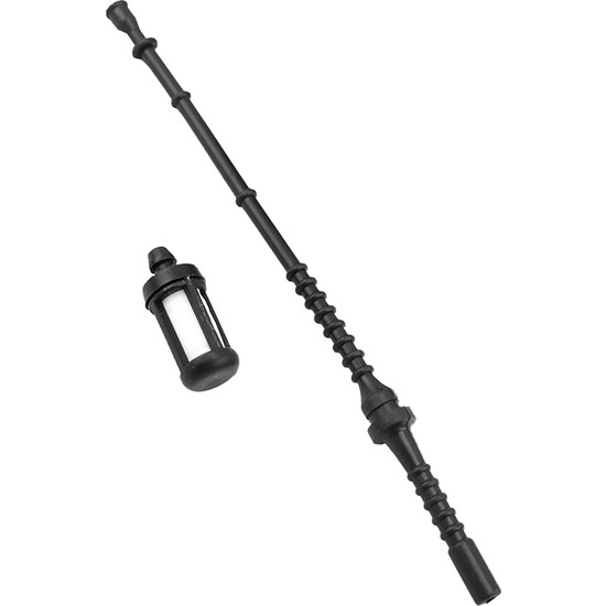 Stıhl FS120 FS200 FS202 FS250 FS450 Için Yakıt Hattı Borusu Fiyatı