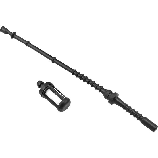 Stıhl FS120 FS200 FS202 FS250 FS450 Için Yakıt Hattı Borusu Fiyatı