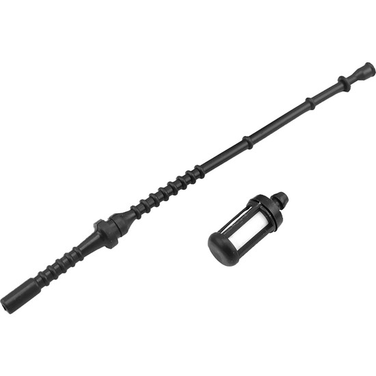 Stıhl FS120 FS200 FS202 FS250 FS450 Için Yakıt Hattı Borusu Fiyatı