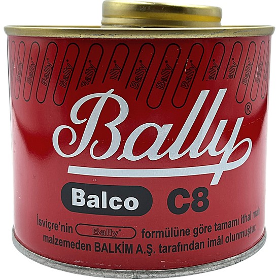 Bally Balco Süper Yapıştırıcı 500 gr Fiyatı - Taksit Seçenekleri