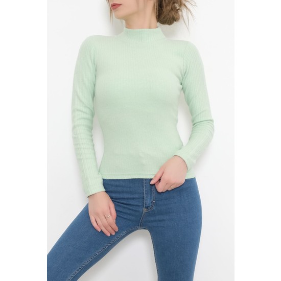 Adipa E2 Yarım Balıkçı Body Suyeşili Fiyatı - Taksit Seçenekleri