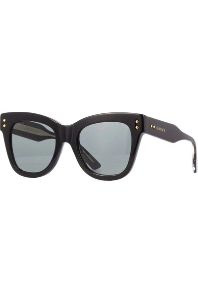 Gucci Güneş Gözlüğü GG1082S 001