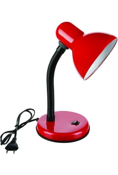 Artı Led Masa Lambası