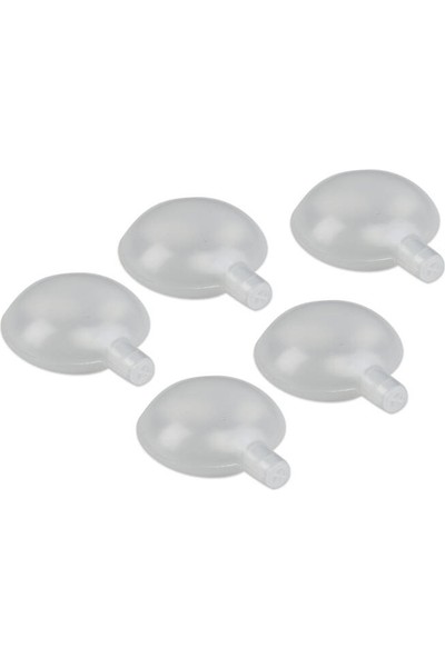 Simisso Amigurumi Vik Vik Ses 50 mm 5 Li Simisso Amigurumi Vik Vik Ses 50 mm 5 Li