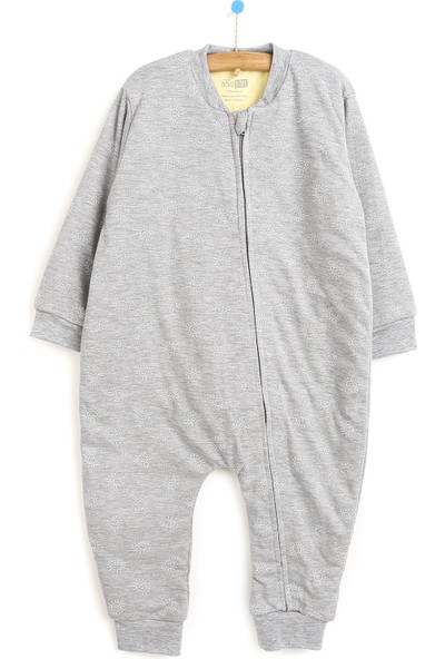 Hello Baby Hellobaby Basic Unisex Uyku Tulumu Hello Baby Hellobaby Basic Unisex Uyku Tulumu