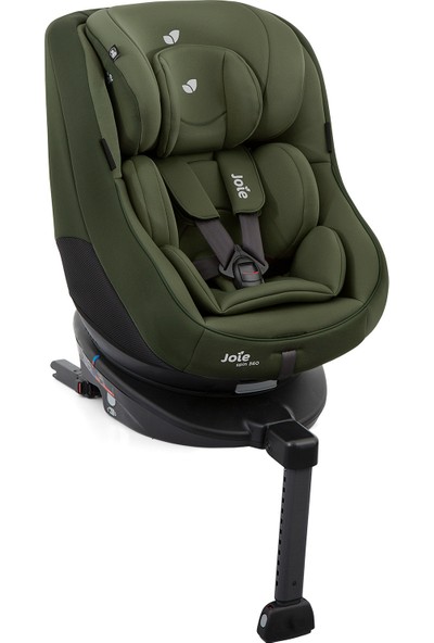 Joie Spin 360 0-18 kg Oto Koltuğu Joie Spin 360 0-18 kg Oto Koltuğu