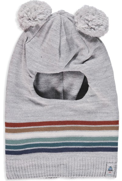 Motek Fonem Korumalı Erkek Bebek Bere