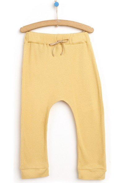 Newborn Fashion Club Mavi Balık Eşofman Alt Newborn Fashion Club Mavi Balık Eşofman Alt