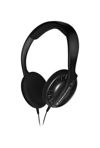 Oem Kulaklık Kablolu OEM23525