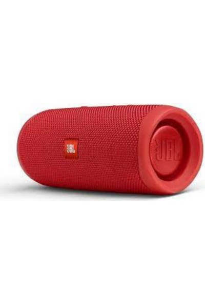 Ss Jbl Flip 5 Ipx7 Su Geçirmez Bluetooth Hoparlör Ss Jbl Flip 5 Ipx7 Su Geçirmez Bluetooth Hoparlör