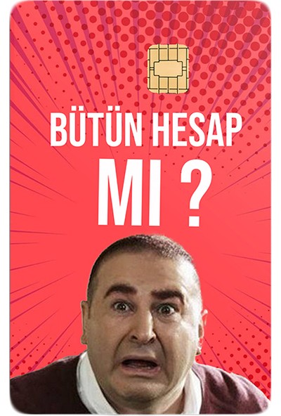 Kuco Kredi Kart Kaplama Sticker Kolpaçino-4 Kuco Kredi Kart Kaplama Sticker Kolpaçino-4