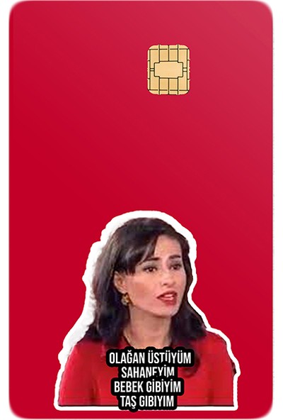 Kuco Kredi Kart Kaplama Yıldız Tilbe Kuco Kredi Kart Kaplama Yıldız Tilbe