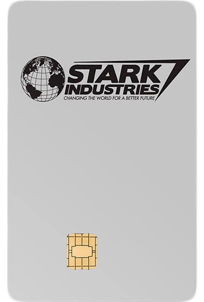 Kuco Kredi Kart Kaplama Marvel-2 Kuco Kredi Kart Kaplama Marvel-2