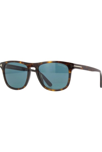 Tom Ford Güneş Gözlüğü TF930 52V