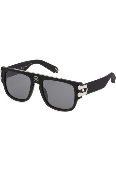 Philipp Plein Güneş Gözlüğü SPP011V 0703X
