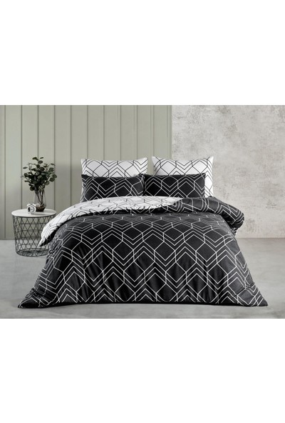 Beğenal Çift Kişilik Nevresim Takımı