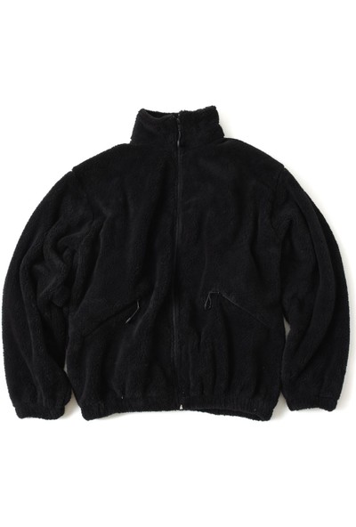 Insane Minds Cep Detaylıfermuarlıpelüş Ceket Insane Minds Cep Detaylıfermuarlıpelüş Ceket