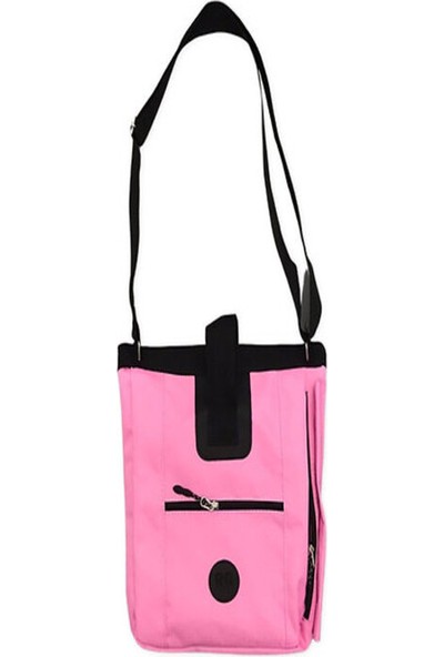 Rg Kidstore Unisex Rg Logo Baskılı Omuz ve El Çantası Rg Kidstore Unisex Rg Logo Baskılı Omuz ve El Çantası