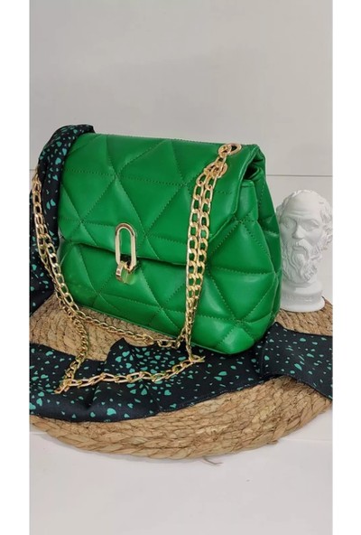 Bayan Sırt Çantası Siyah Ayarlanabilir Uzun Askı Bayan Sırt Çantası Siyah Ayarlanabilir Uzun Askı