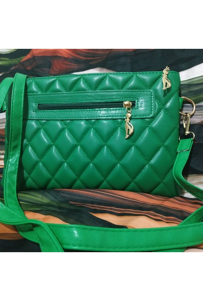 > Çanta > Portföy & Clutch Çanta