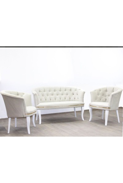 Mert Concept Çay Seti̇ 2+1+1 Koltuk Salon Takımı Mert Concept Çay Seti̇ 2+1+1 Koltuk Salon Takımı