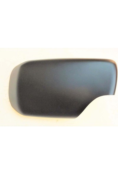 Art Kapak Bmw E46 1998-2005 Astarlı Sağ Art Kapak Bmw E46 1998-2005 Astarlı Sağ