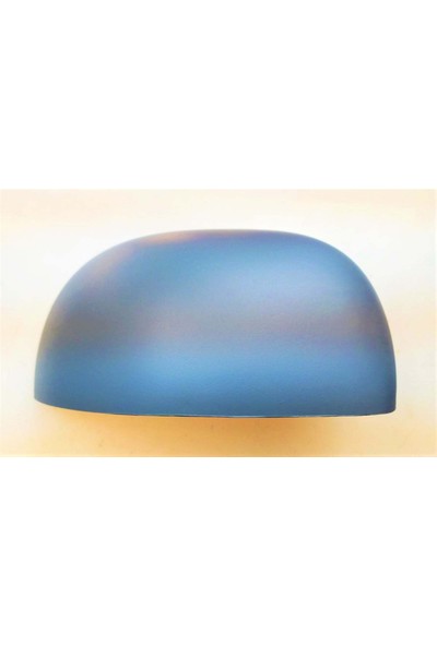 Art Kapak Fıat Panda 2010-ASTARLI Sol Art Kapak Fıat Panda 2010-ASTARLI Sol