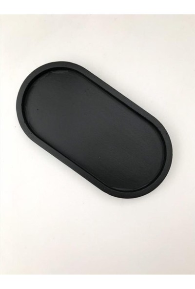 Havalı Tasarım Dekoratif Oval Beton Biblo Tabak Beton Takı Tabağı Mum Tabağı Organizer Mumluk Tütsülük Havalı Tasarım Dekoratif Oval Beton Biblo Tabak Beton Takı Tabağı Mum Tabağı Organizer Mumluk Tütsülük