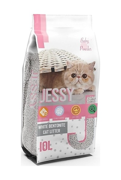 Jessy Kedi Kumu Jessy Kedi Kumu