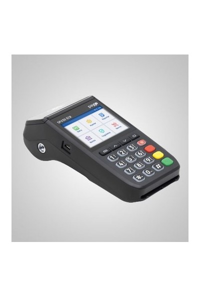 Paygo SP630 Yetkili Servis Akay Elektronik Paygo SP630 Yetkili Servis Akay Elektronik