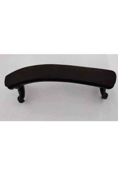 Violin Keman Yastığı Violin Keman Yastığı